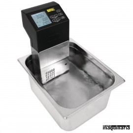 Ronner cocina, Baño maria industrial para cocinas profesionales ...