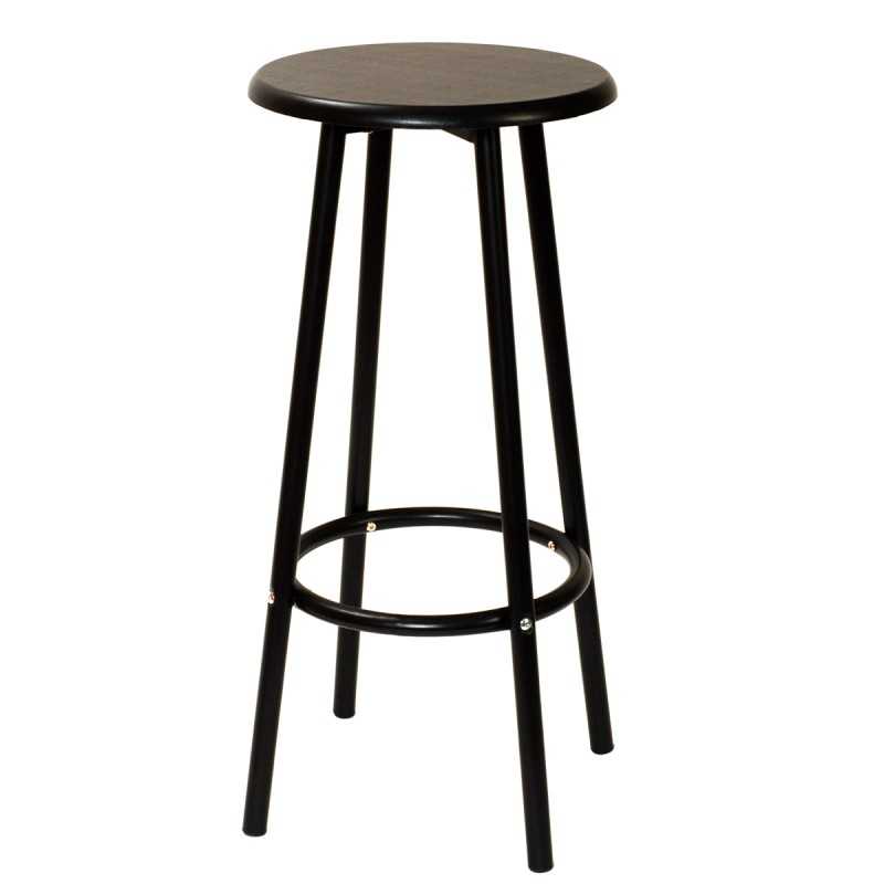 Taburetes Altos - Taburetes para Hostelería - Expomaquinaria