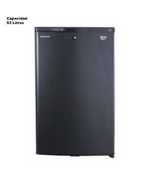 Minibar hotel - Nevera minibar 60L CLECOBAR 60L