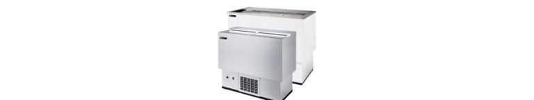 Nevera botellero - Botellero frigorifico, distintos tamaños y acabados ...