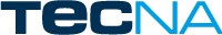 Tecna - Expomaquinaria