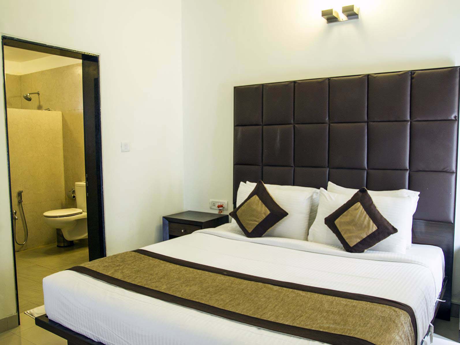 American Plan o Pensión completa - Wiki Hostelería