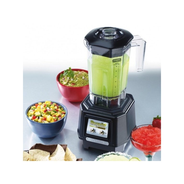 Batidora - Wiki Hostelería - Expomaquinaria IRC