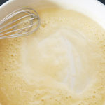 Roux - Wiki Hostelería