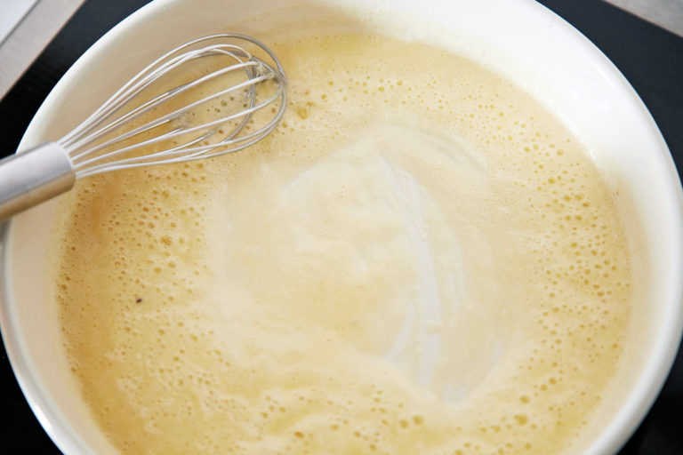 roux - Wiki Hostelería