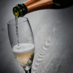 copa-cava - Wiki Hostelería