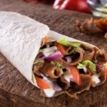 durum - Wiki Hostelería