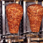 kebab - Wiki Hostelería