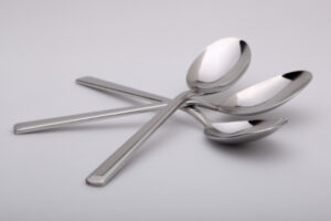 Cuchara Sopera: - Wiki Hostelería