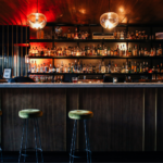 barra-de-bar - Wiki Hostelería