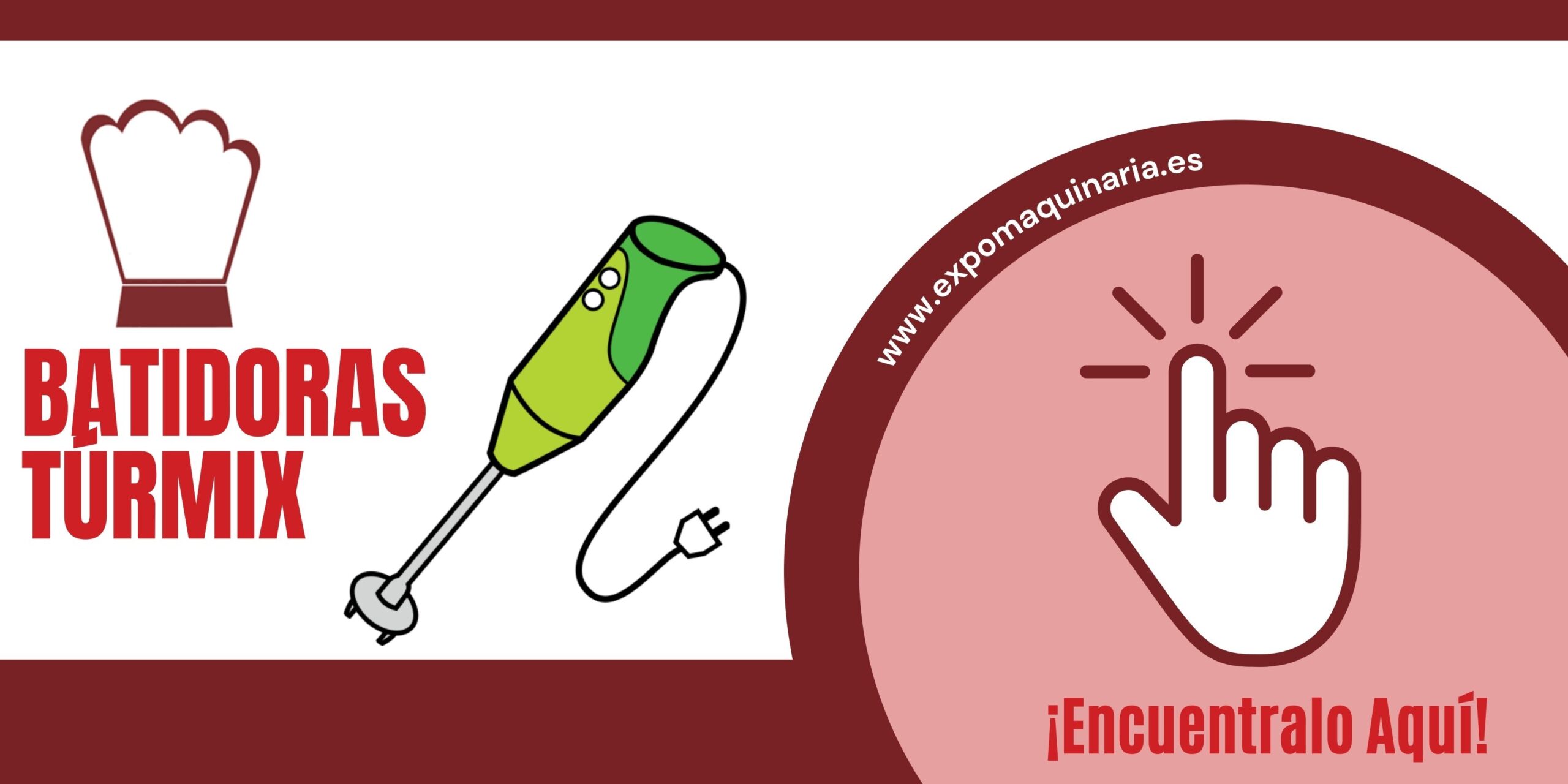 banner-turmix - Wiki Hostelería