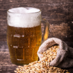 cerveza-malta - Wiki Hostelería