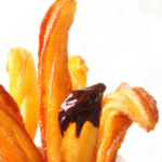 churros2 - Wiki Hostelería